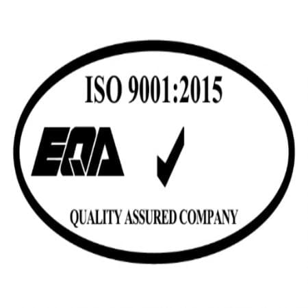 EQA_ISO_9001_2015_QAC_Logo (002) - Cafferkey